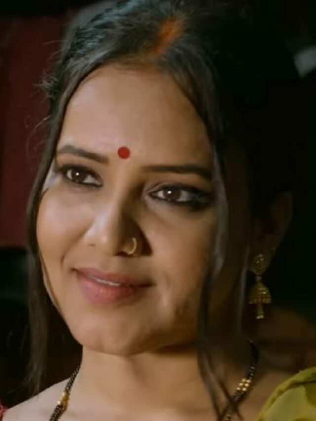 Shahad Part 2 Ullu Web Series 2022 Watch Online for Free? | Dekh News Hindi Shahad Part 2 Ullu Web Series 2022 Watch Online for Free? | Dekh News Hindi