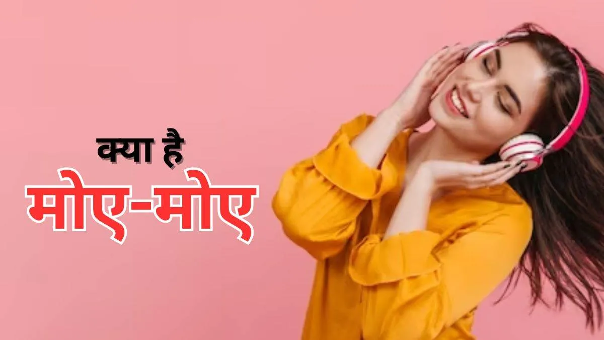 Moye Moye Trend Kya Hai Moye Moye Trend Kya Hai
